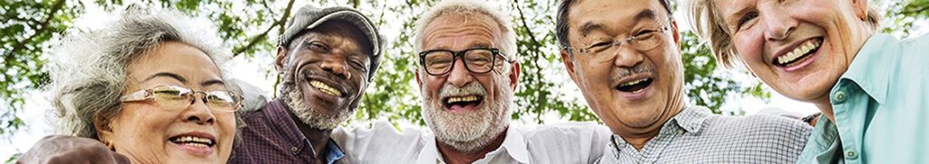 Old Age Texting Codes | Lifestyles over 50