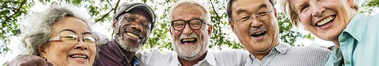 Old Age Texting Codes | Lifestyles over 50